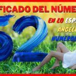El número 55 y su profundo significado espiritual descubre su mensaje