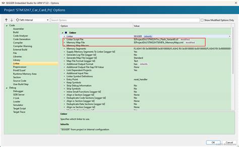 ses学习问题记录 rom ram配置 rom设置 csdn博客