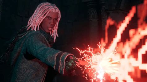 Meilleurs trucs et astuces de Hogwarts Legacy pour les débutants