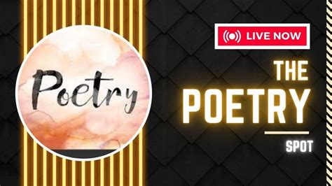 The Poetry Spot A Journey Through Poetry Heartstrings Poems Of Love