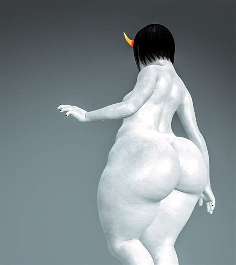 Ukomonsfw Blog Tumblr Tumbex