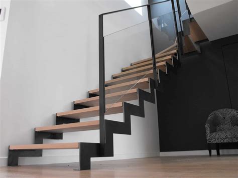 Garde Corps Tempo M Tal Design