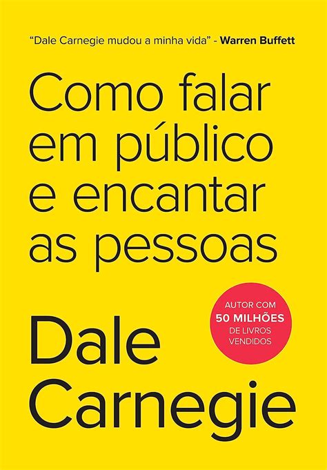 Como Falar Em Publico E Encantar As Pessoas Em Portugues Do Brasil