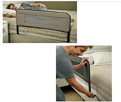 Grade Prote O Senior Sleep Copespuma Ilhamed Hospitalar