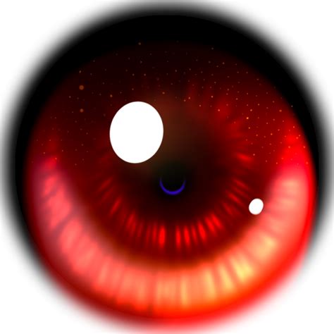 Stefannvrc Stefannvrc Jinxxy
