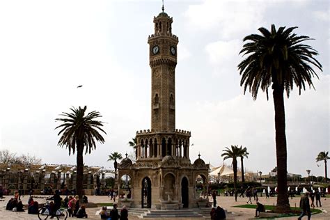 Izmir De Gezilecek Yerler Pornosu Izle