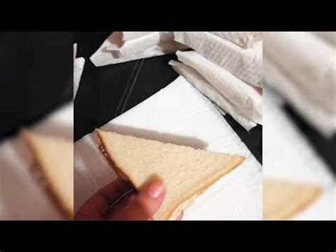5 Usos Alternativos Que Le Puedes Dar Al Papel De Cocina RESPUESTAS