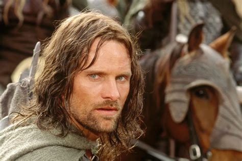 La Guerra de los Rohirrim la nueva película de El Señor de los Anillos