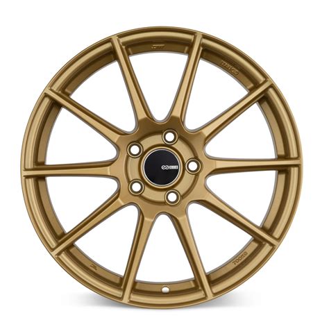Enkei Rpf1 Weight 189 5 Blog Dandk