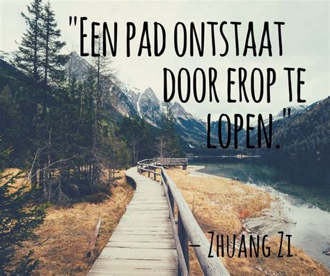 Wandelen Wandelen Citaten Tours