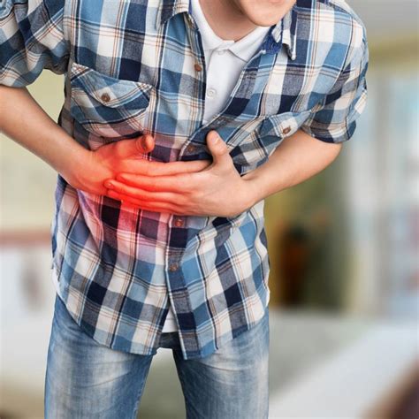 Les pathologie traitées Chirurgie Viscérale et Digestive