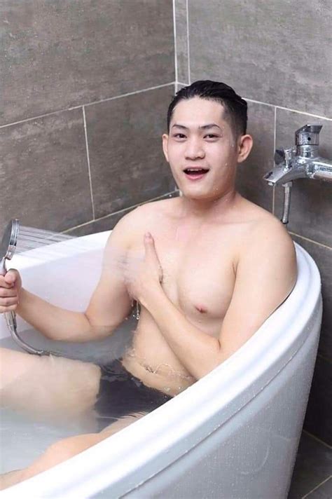 Ms180sg Boybody Gym hàng to dâm maasa giỏi phục vụ tot vui vẻ nhiệt