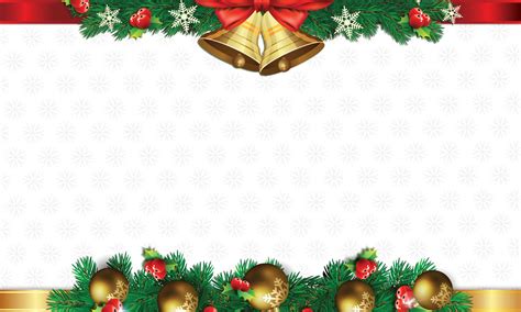 Background Kartu Natal Pics Myweb