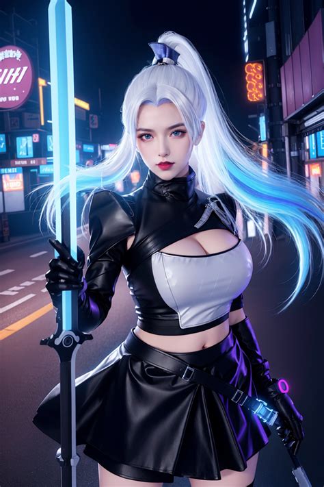 Ai