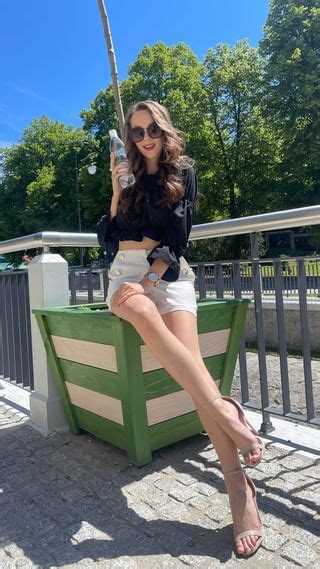 Image Of Aleksandra Klepaczka