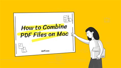 updf batch print convert combine encrypt insert pdfs at once