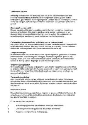 Rodeloper VP Hoe Maak Ik Een Rode Loper Ziektebeeld Naam Van Het
