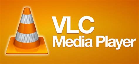 Top 5 Free Media Players For Windows 10 You Love Using Updated 2024