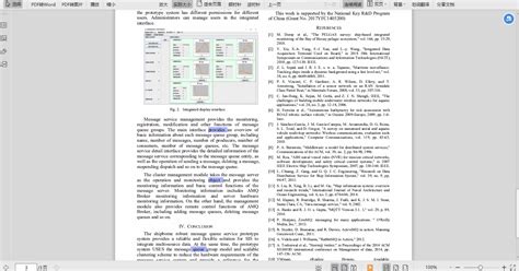 github qpromise easytrans 支持谷歌翻译、百度翻译、有道翻译的免费接口，基于django、pymupdf实现了pdf文档英译汉的功能，翻译后的pdf格式基本保持不