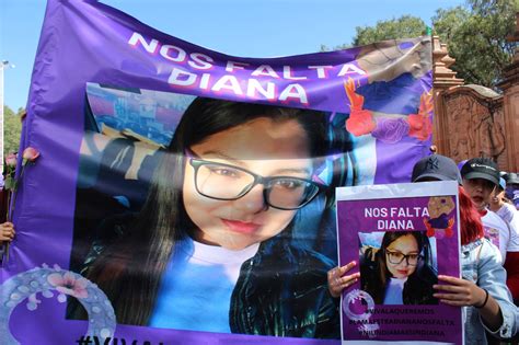 Mujeres Asesinadas En El M En M Xico Ntr Zacatecas