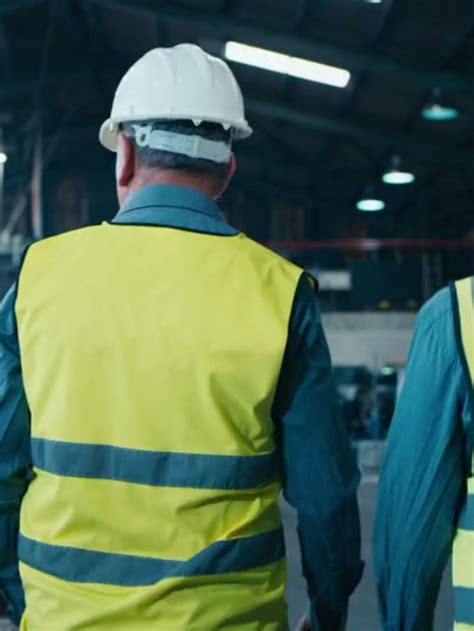 Como Aumentar a Produtividade em Pequenas Indústrias Blog Industrial