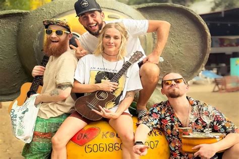 Lirik Lagu My Stupid Heart Walk Off The Earth Dan Terjemah Nya Viral