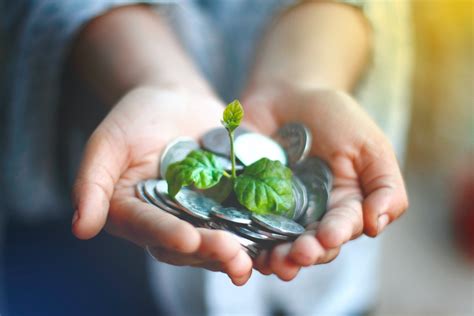 Opportunity Cost Pengertian Contoh Dan Cara Menghitungnya