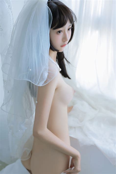 金魚kinngyo你的新娘 24 56