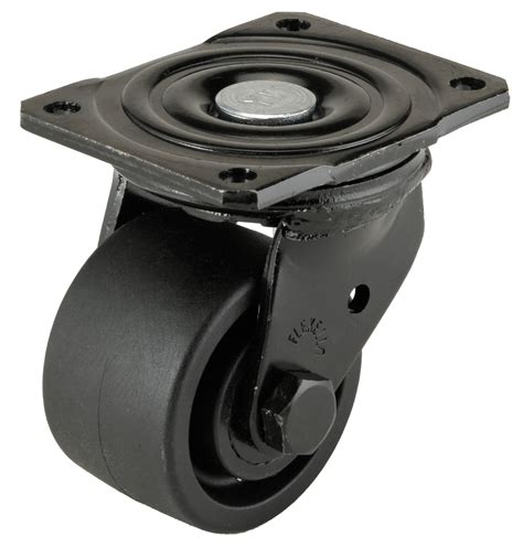 Revvo Low Profile Casters Revvo Caster