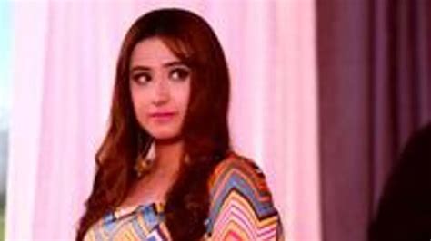 Watch Kumkum Bhagya TV Serial Spoiler Of 30th January 2023 Online On ZEE5