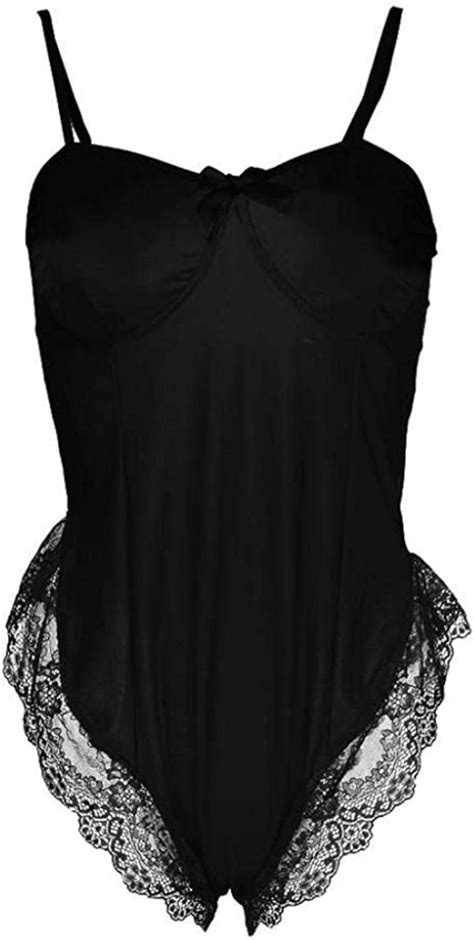 XQTX Bikini Push Up Sexy Gepolstert Dessous Sexy Set Frauen Erotik