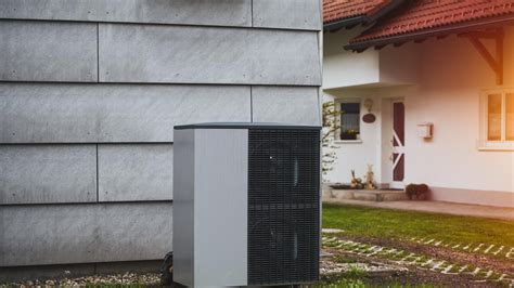 Wat Zijn De Nadelen Van Een Hybride Warmtepomp Ventasol