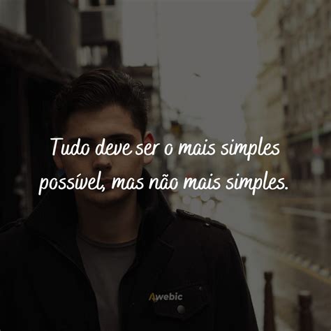 71 frases de retorno ao trabalho para ter ainda mais MOTIVAÇÃO