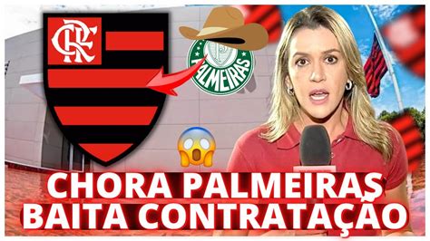 SAIU AGORA CRAQUE É NOSSO PODE COMEMORAR NAÇÃO BAITA REFORÇO NO