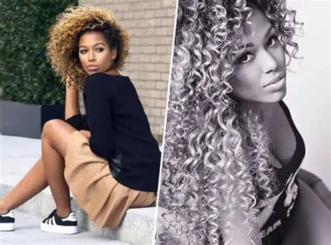Photos Qui Est La Femme De Karim Benzema Cora Gauthier Nouvelle WAG
