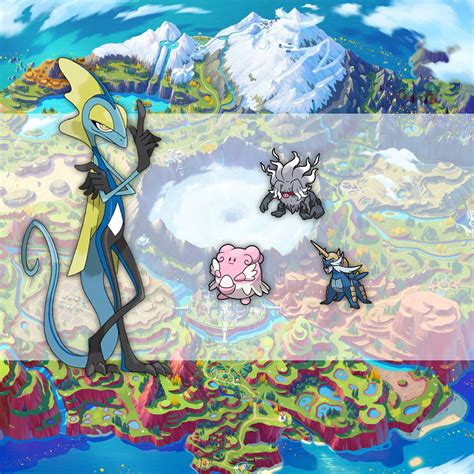 Pokemon Violet Inteleon Raid Hot Sale Zkzl Poznan Pl