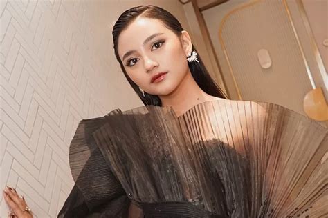 Siapa Pemeran Vina Di Film Vina Sebelum 7 Hari Ini Profil Dan Biodata