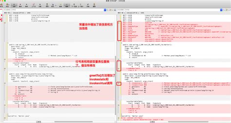 spring源码深度解析 郝佳 学习 源码解析 创建aop静态代理实现（八） options xverify none and noverify were deprecate csdn博客