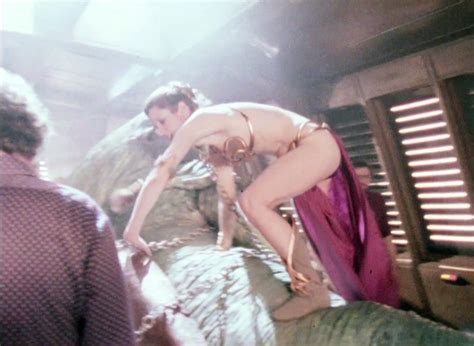 Carrie Fisher Butts Naked Onlyfans