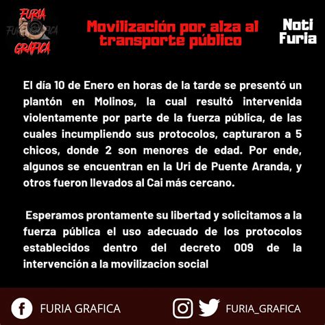 EscudosAzules Oficial On Twitter RT Furia Grafica Protesta Por