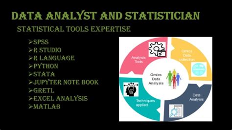 do your data analysis and data visualization using spss r python matlab by saba10666 fiverr