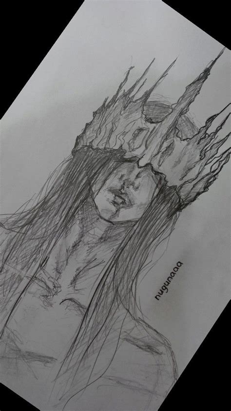 Pin by Babis melo on Salvamentos rápidos in 2024 Art tools drawing