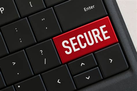 Firewall por qué es importante