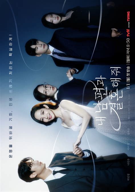 Marry My Husband Season 1 Episode 14 Added Korean Drama Mp4 Mkv