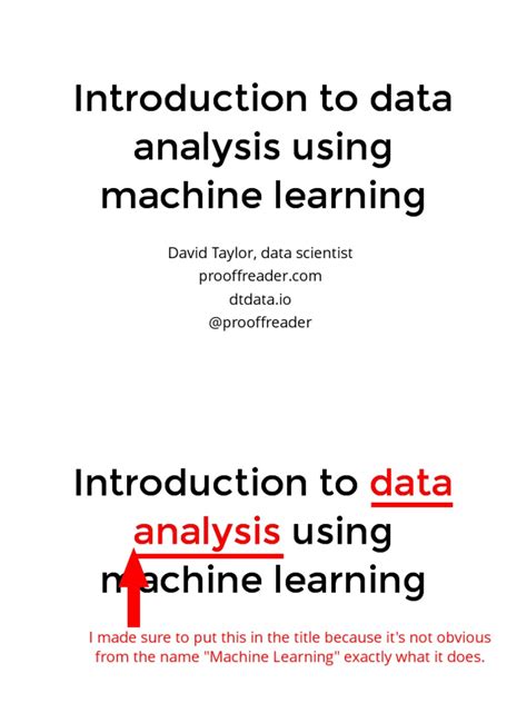 introml complete pdf cluster analysis machine learning