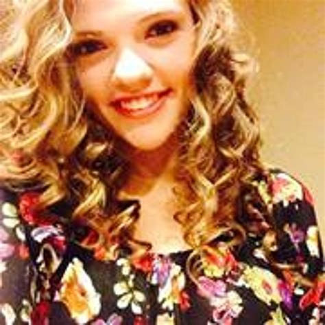 Stream Abbey Welch 1 Music Listen To Songs Albums Playlists For