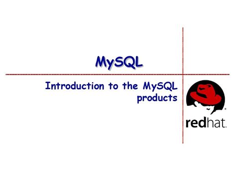 mysql开发学习手册 word文档在线阅读与下载 无忧文档
