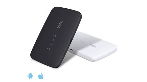 Tcl Linkzone Mw A Tcl Global