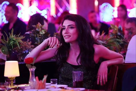 İnci Taneleri nin bu akşam yeni bölümü var mı Ankara Masası