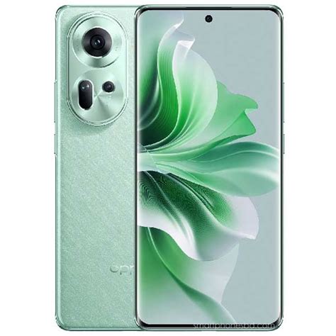 Oppo Reno11 Price In Bangladesh Full Specs Dec 2024